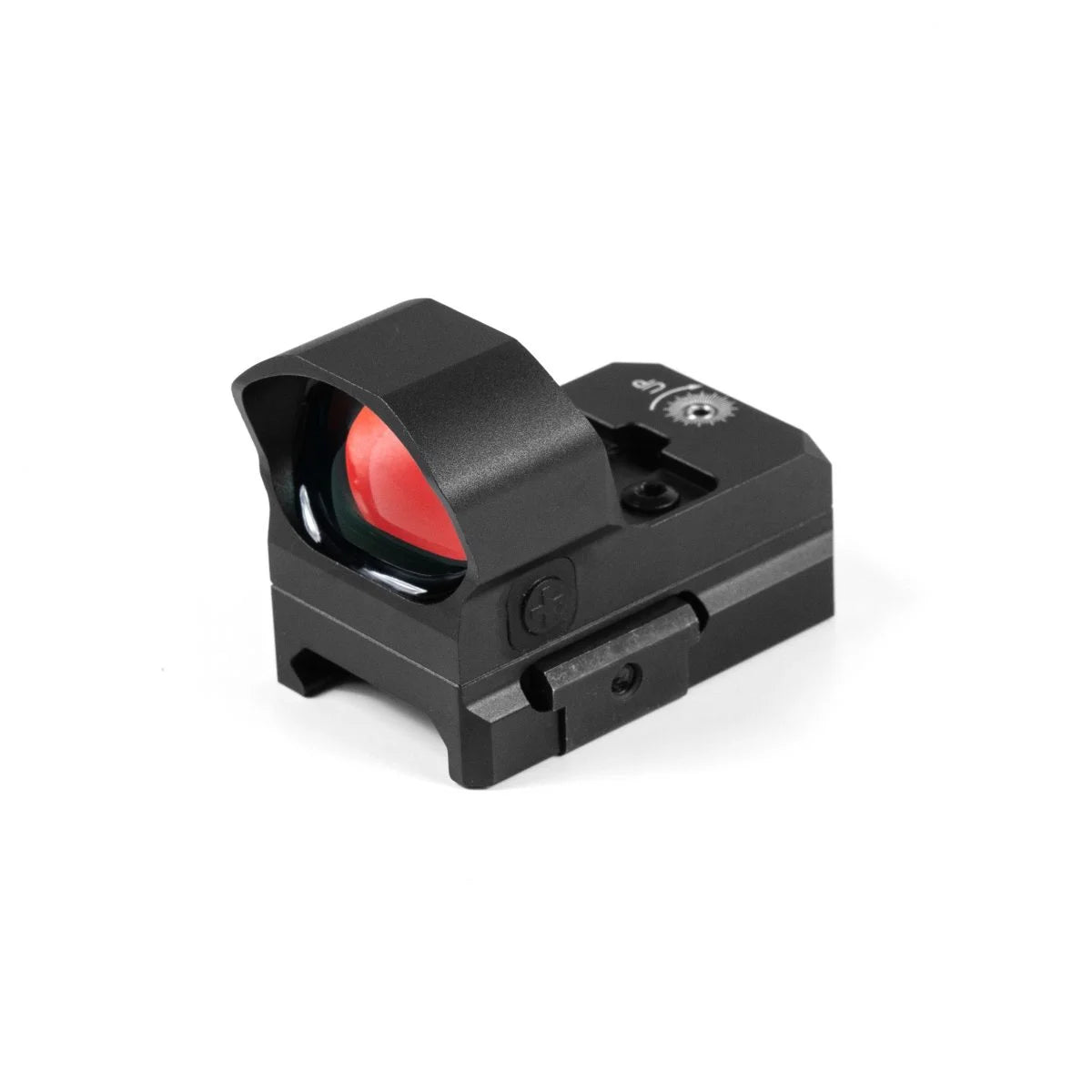 Novritsch Premium Red Dot – Micro V3 (BB Proof) – F-86